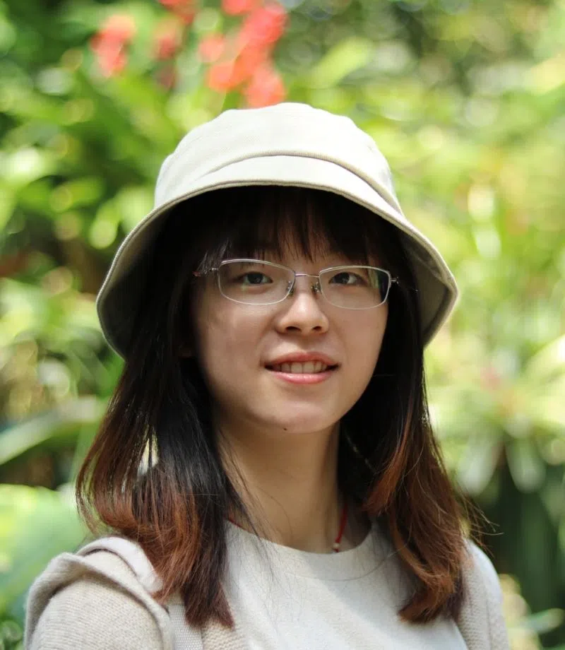 团队成员-医学图像与健康信息分析实验室