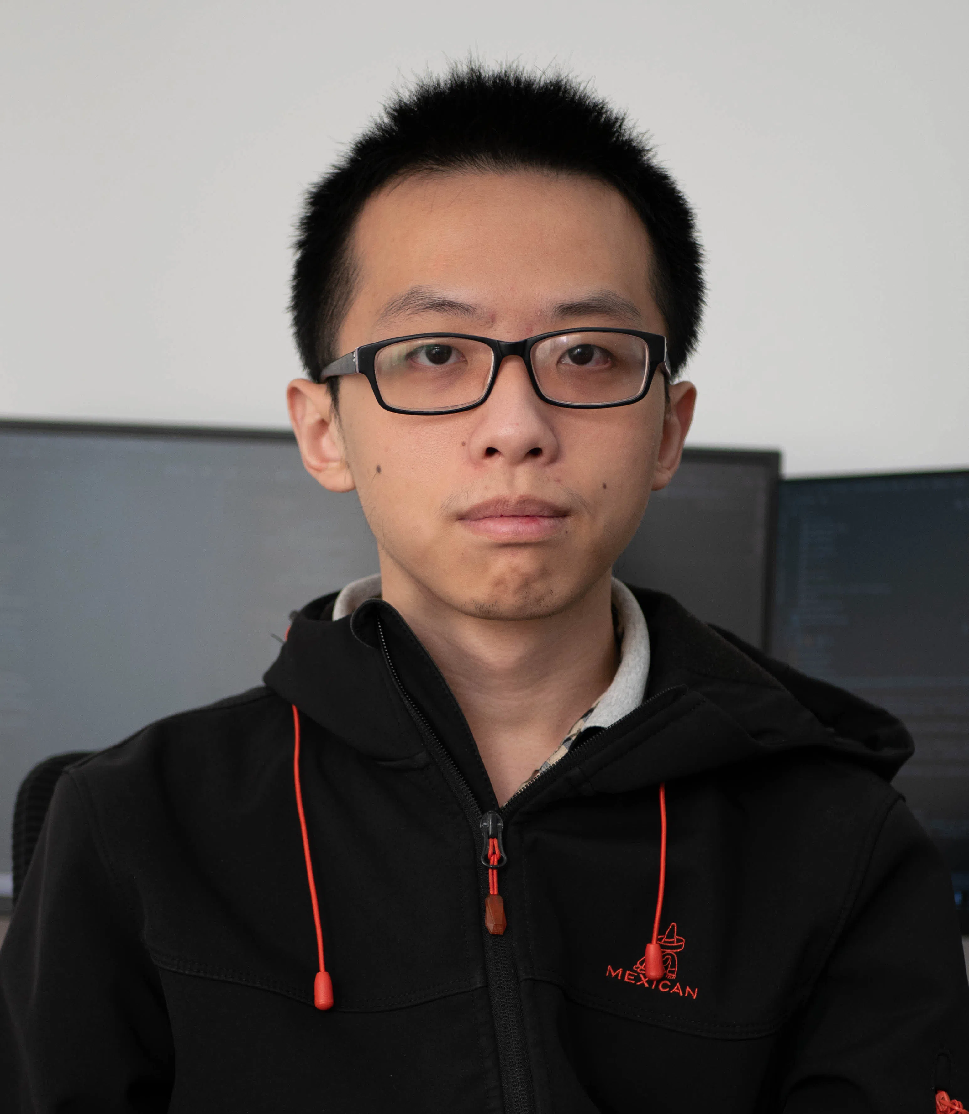 团队成员-医学图像与健康信息分析实验室